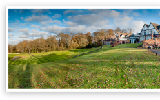 Fat Camp UK | Lose weight with the help of Experts | OnTrack Retreats