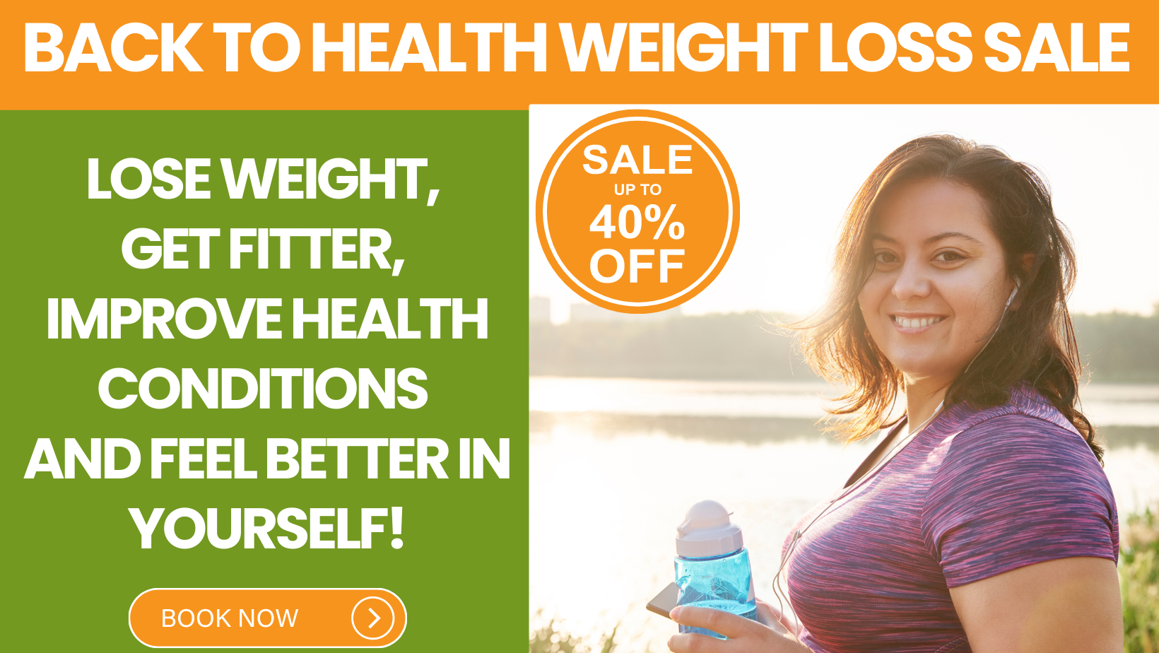 Weekend Retreat Dates and Rates - Ontrack